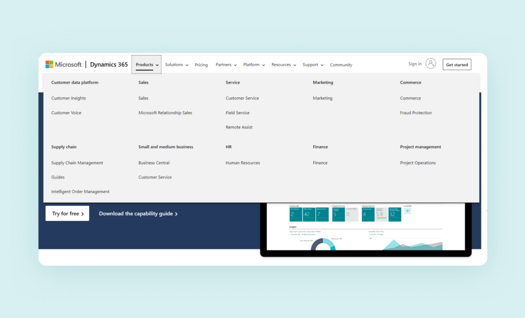 Accounting Software Development [Guide]: How to Create an MVP for ...
