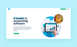 Accounting Software Development [Guide]: How to Create an MVP for ...