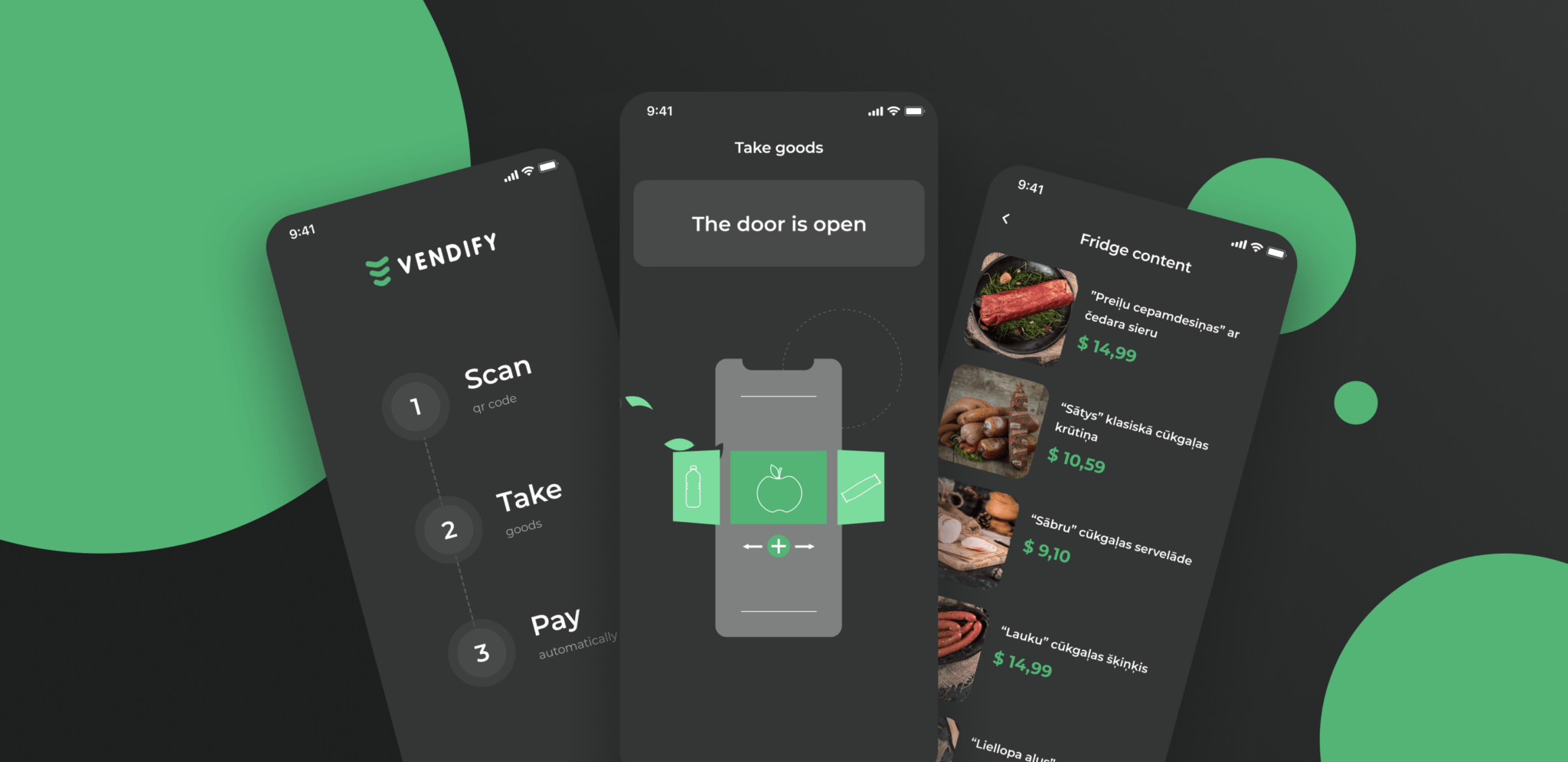How to Design a SaaS Product in 2025: Best Practices for Creating Apps - Purrweb