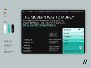Accounting Software Development [Guide]: How to Create an MVP for ...