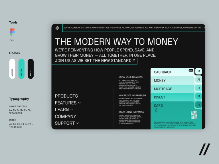 Accounting Software Development [Guide]: How to Create an MVP for ...