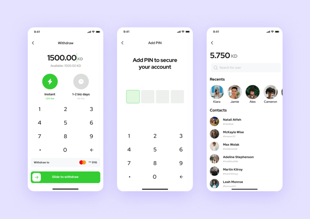 Разработка Мобильных Приложений на Flutter: Плюсы и Минусы - Purrweb