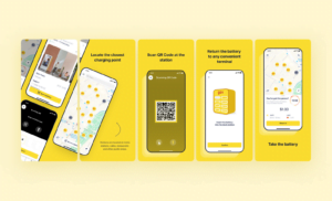 How to Design a SaaS Product in 2025: Best Practices for Creating Apps - Purrweb