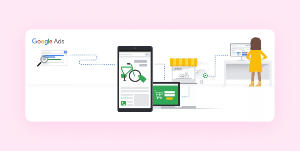 Разработка Мобильных Приложений на Flutter: Плюсы и Минусы - Purrweb