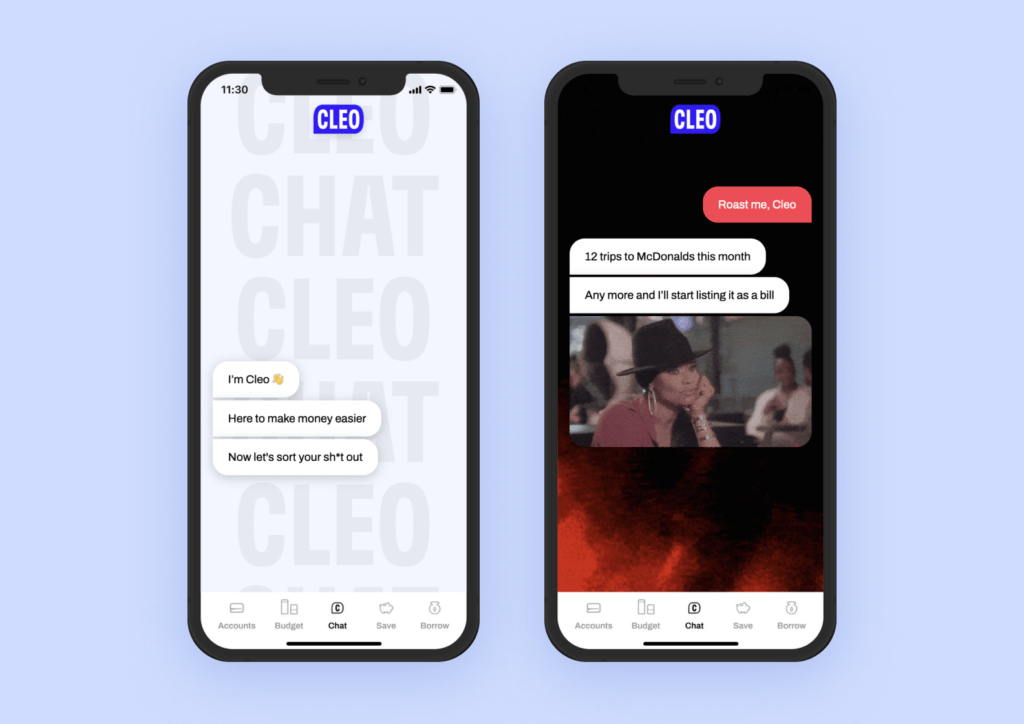 TOP 10 Fintech Startup App Ideas to Consider in 2025 - Purrweb