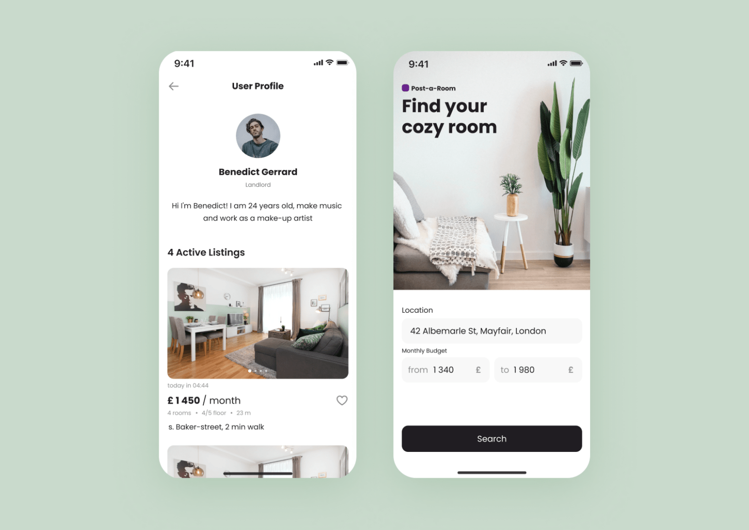 Разработка Мобильных Приложений на Flutter: Плюсы и Минусы - Purrweb