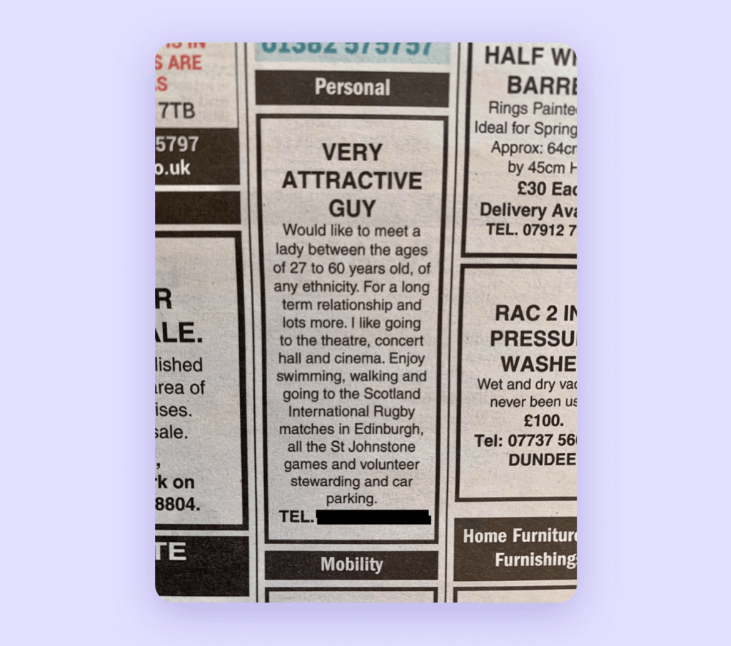 How to Build Dating Website in 2024: Сomprehensive Guide - Purrweb