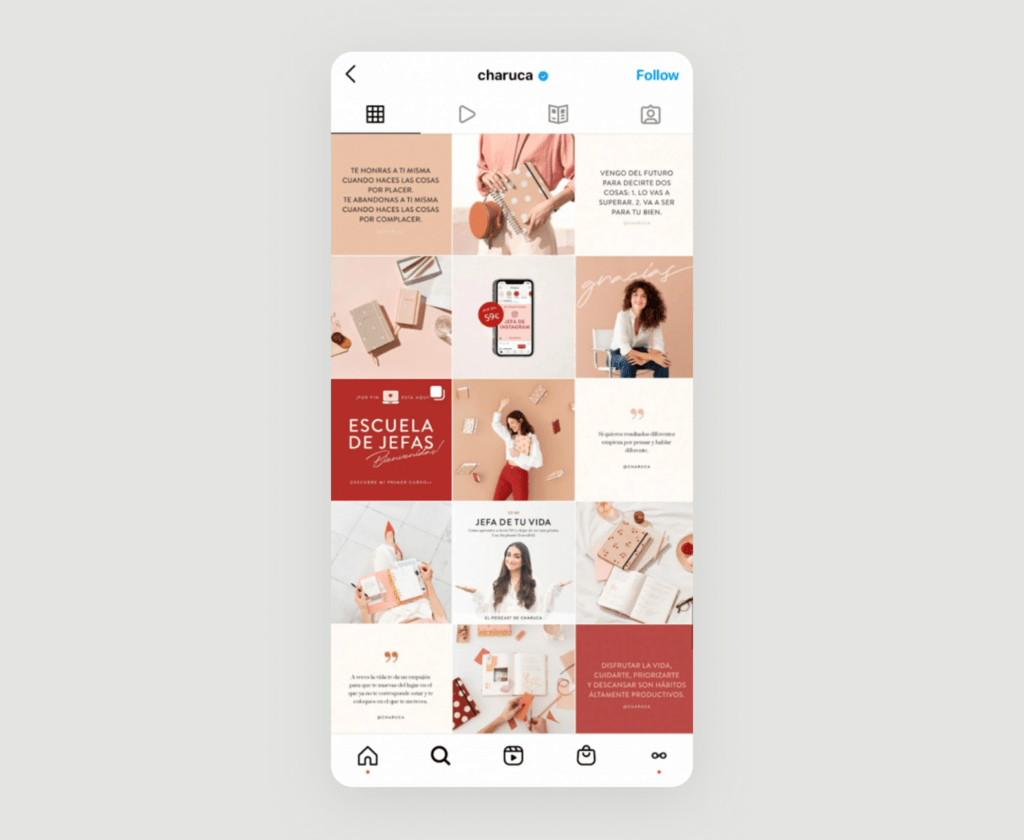 How to Make a Social Media App Like Instagram - Purrweb