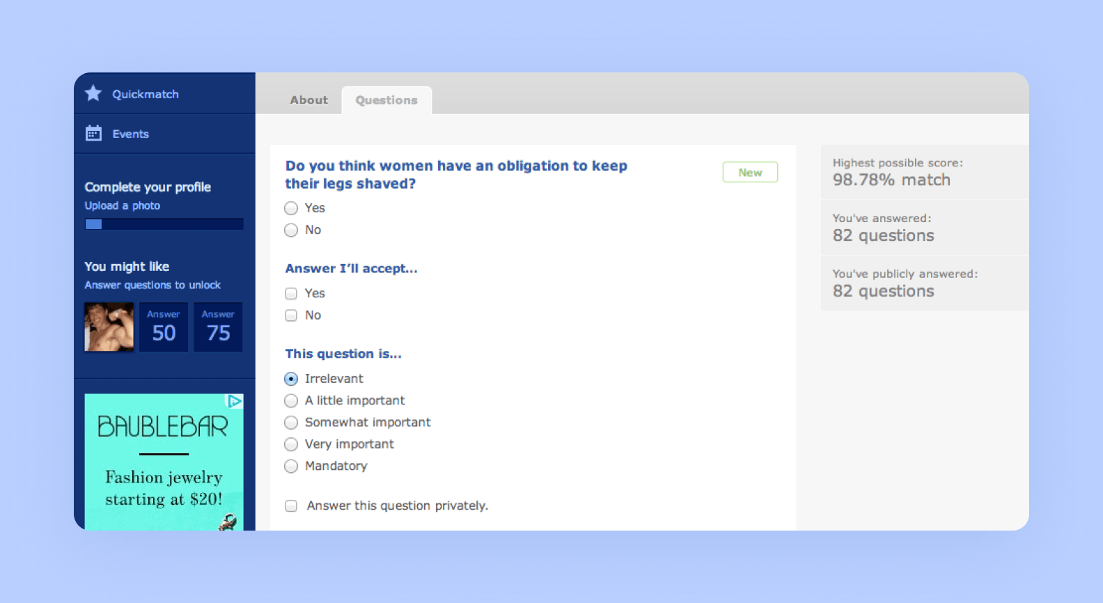 How to Build Dating Website in 2024: Сomprehensive Guide - Purrweb