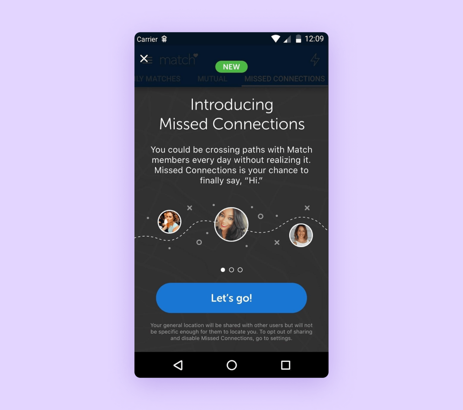 How to Create Dating Website: Сomprehensive Guide - Purrweb