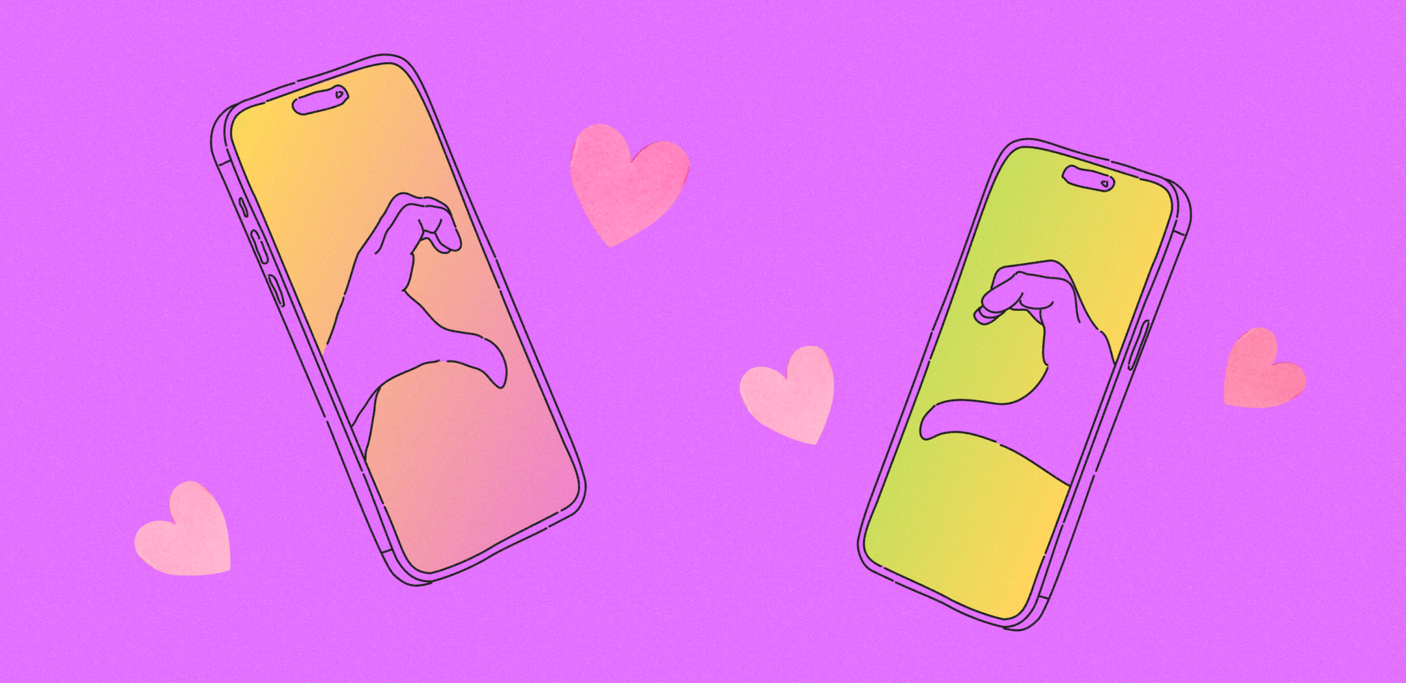 How to Create Dating Website: Сomprehensive Guide - Purrweb