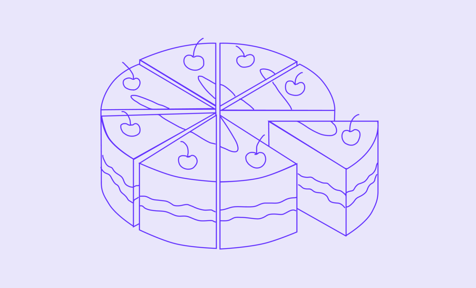Cloud Application Development: Guide on the Development Process - Purrweb