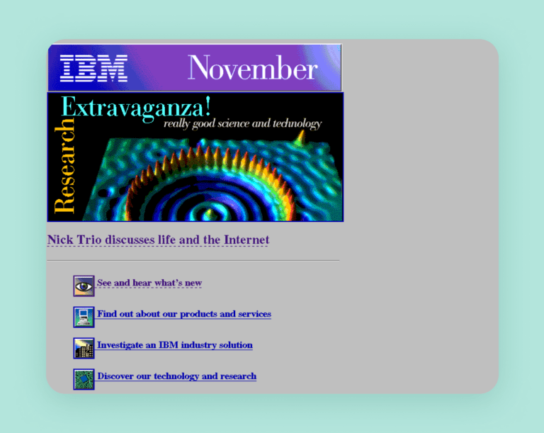 15 Top Web App Ideas in 2025 - Purrweb