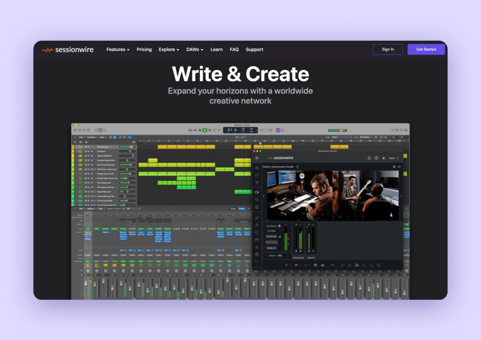 15 Top Web App Ideas in 2025 - Purrweb