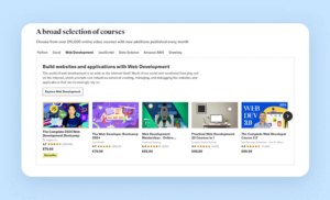 15 Top Web App Ideas in 2025 - Purrweb