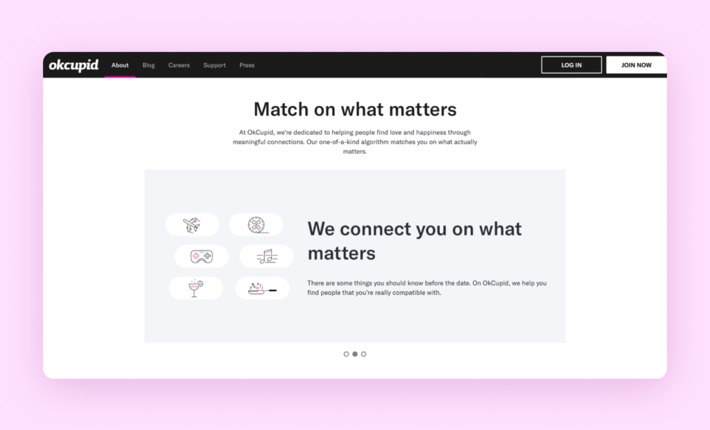 15 Top Web App Ideas in 2025 - Purrweb