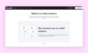 15 Top Web App Ideas in 2025 - Purrweb