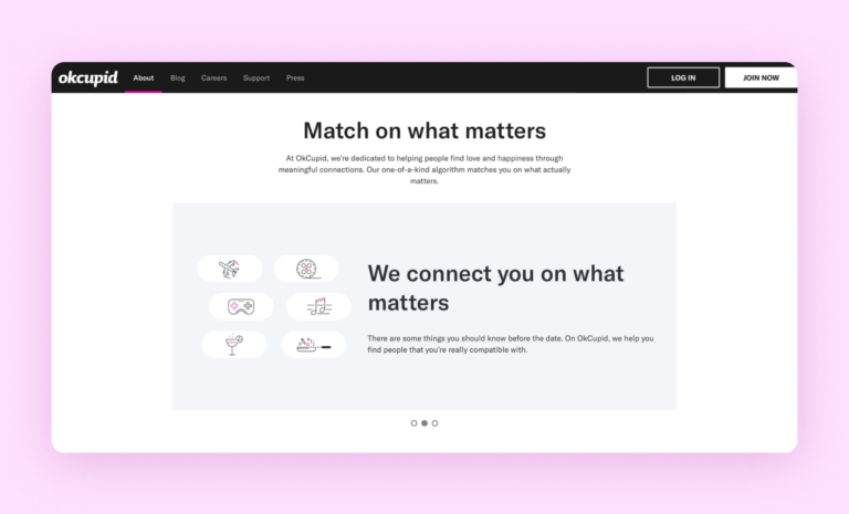 15 Top Web App Ideas in 2025 - Purrweb