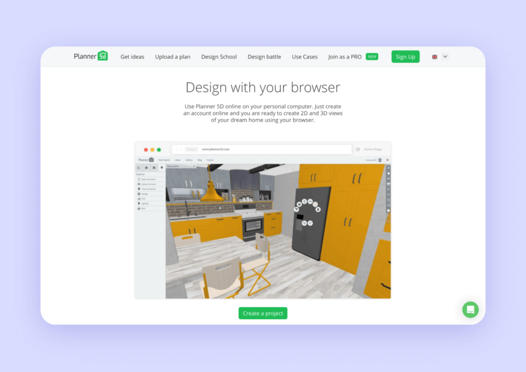 15 Top Web App Ideas in 2025 - Purrweb