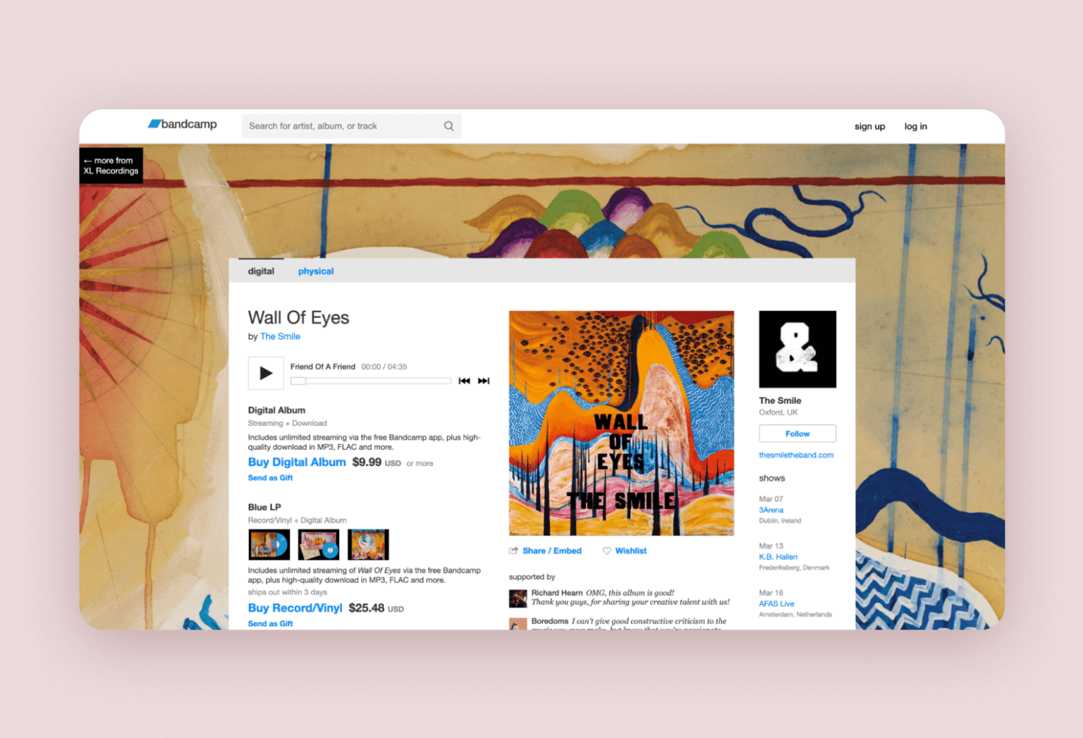 15 Top Web App Ideas in 2025 - Purrweb