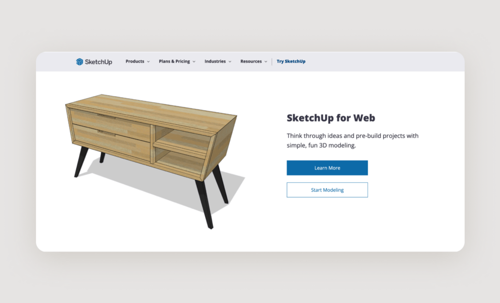 15 Top Web App Ideas in 2025 - Purrweb