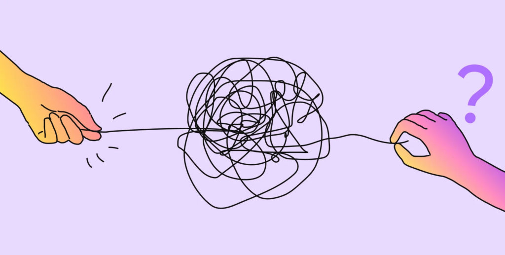 Cloud Application Development: Guide on the Development Process - Purrweb