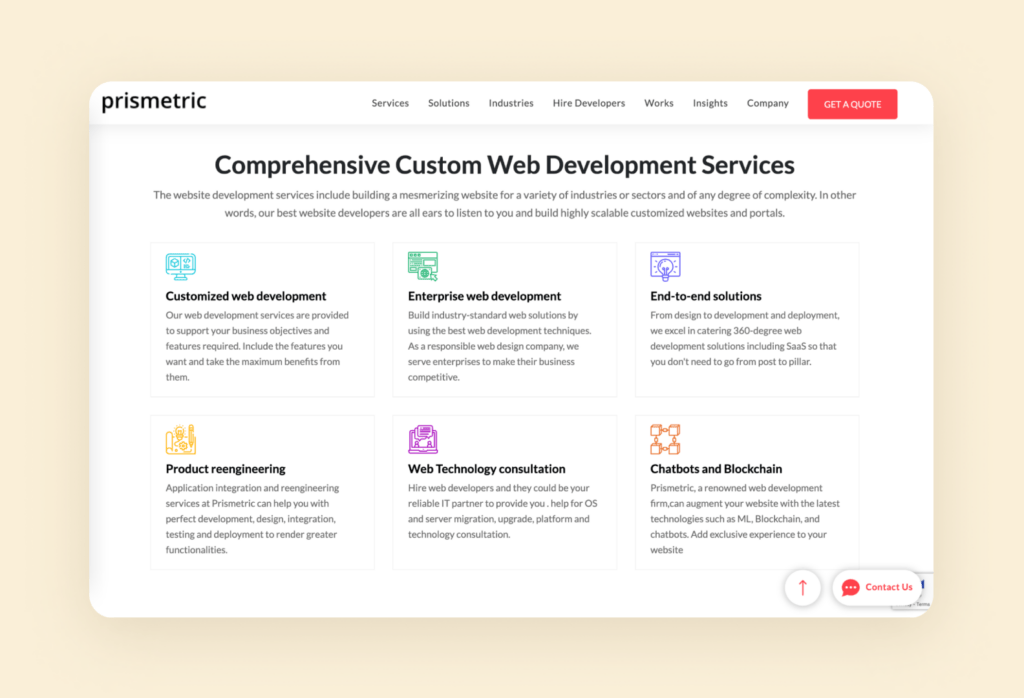 15 лучших компаний для разработки приложений на Flutter - Purrweb