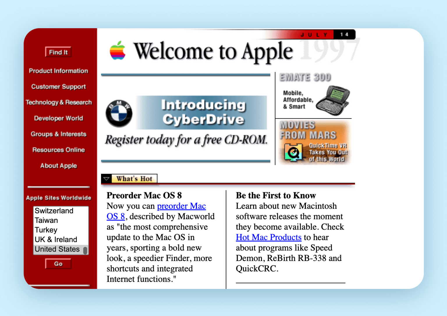 15 Top Web App Ideas in 2025 - Purrweb