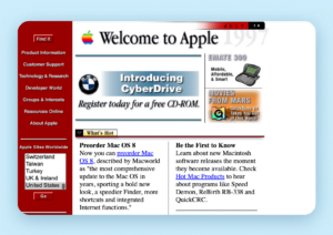 15 Top Web App Ideas in 2025 - Purrweb