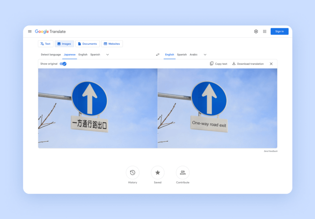 15 Top Web App Ideas in 2025 - Purrweb