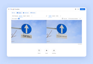 15 Top Web App Ideas in 2025 - Purrweb