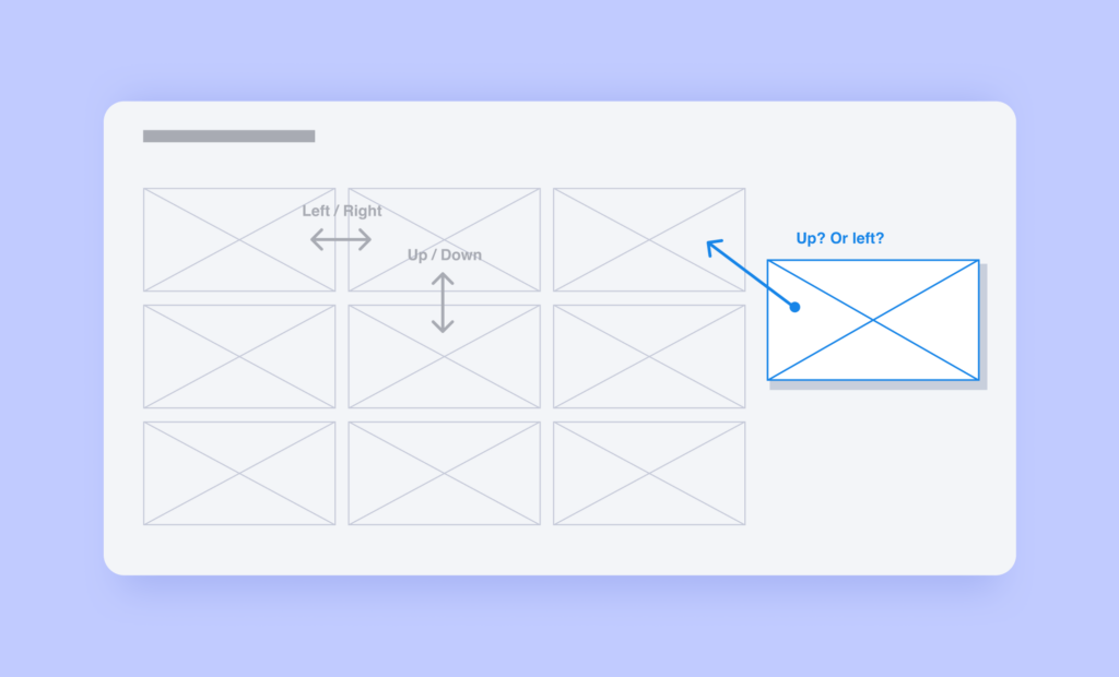 How to Create a Smart TV UI Design - Purrweb