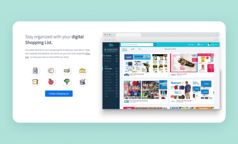15 Top Web App Ideas in 2025 - Purrweb