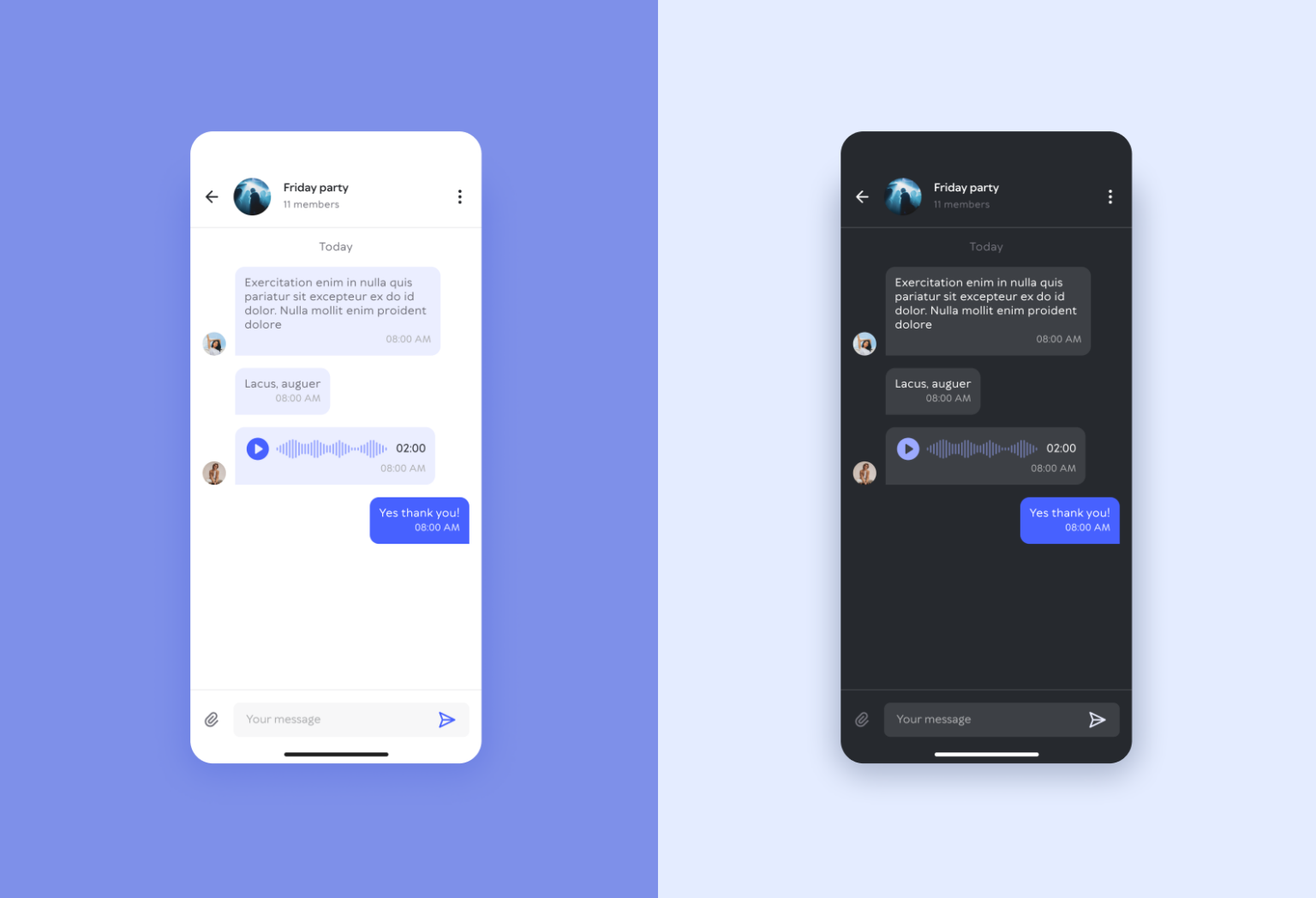 How To Redesign an App: When You Need It And When You Not - Purrweb
