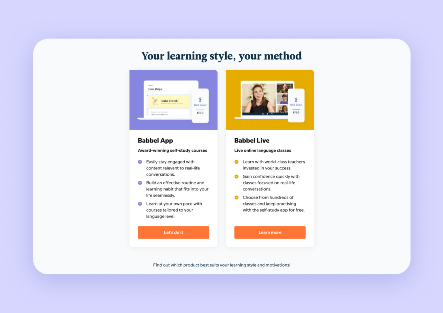 15 Top Web App Ideas in 2025 - Purrweb