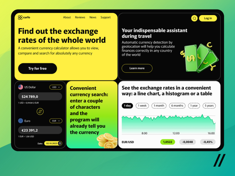 How Much Does a UI/UX Design Project Cost - Purrweb