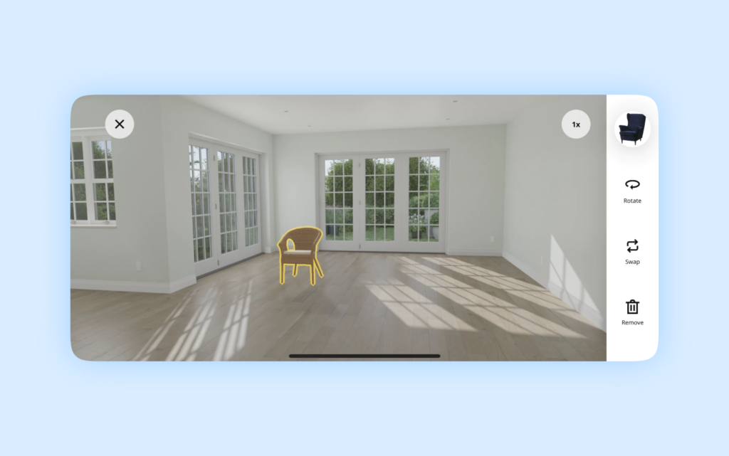 How To Redesign an App: When You Need It And When You Don’t - Purrweb