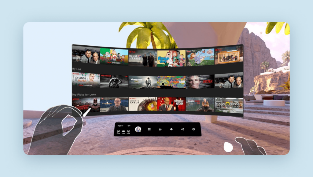 Mastering OTT App Development: A 2025 Guide with Costs and Features - Purrweb