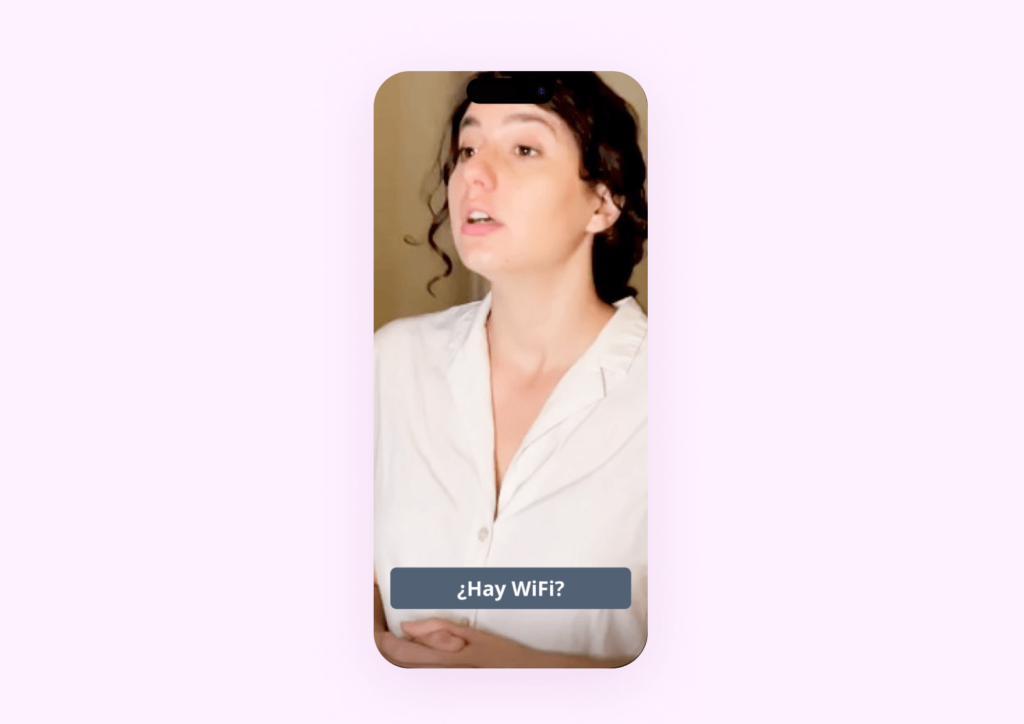 Educational app development in 2023: how to create a mobile app – Purrweb - Purrweb