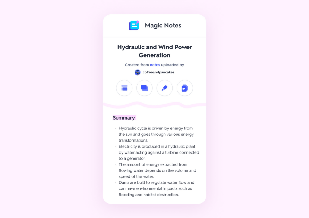 Educational App Development In 2023 How To Create A Mobile App