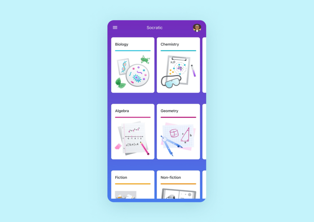 Educational App Development In 2023 How To Create A Mobile App