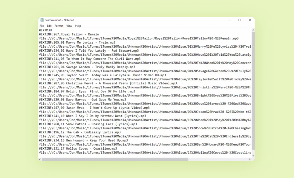 IPTV App Development: A Complete Guide with Examples - Purrweb