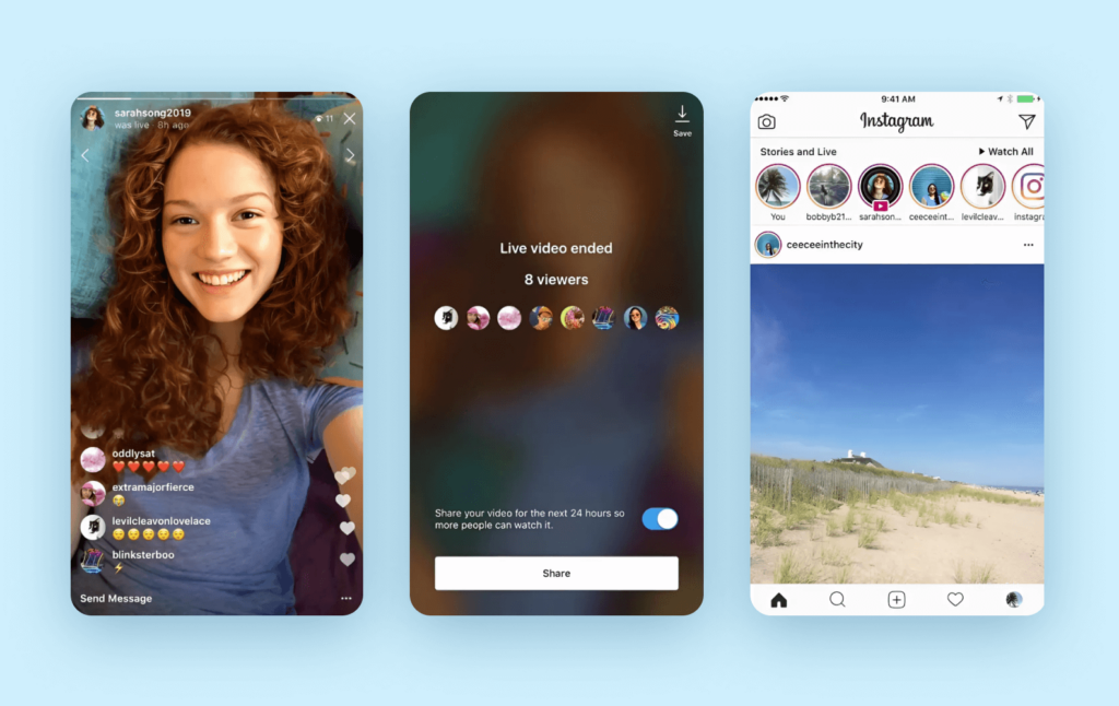 How to Make a Social Media App: Development Guide by Purrweb - Purrweb