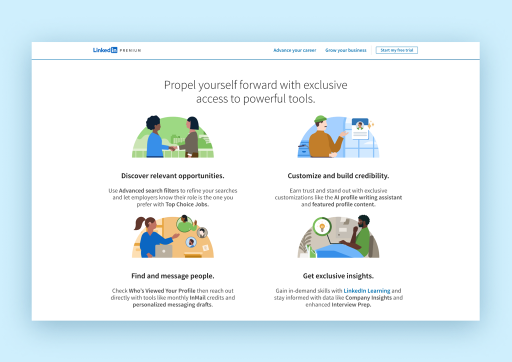 How to Make a Social Media App: Development Guide by Purrweb - Purrweb