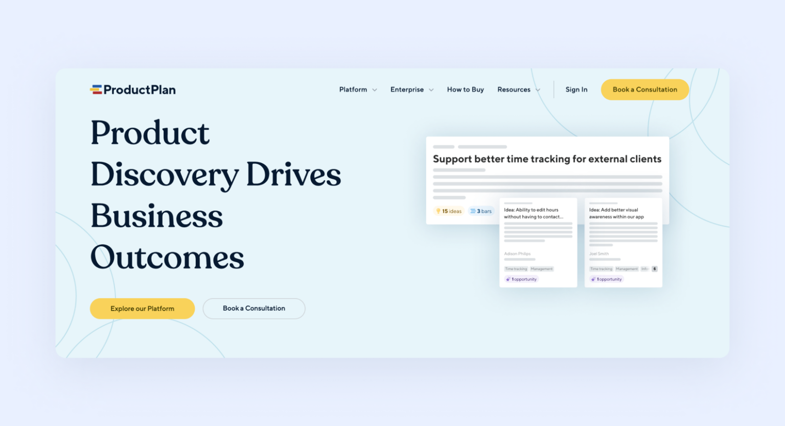 15 Best Product Discovery Tools for 2025 - Purrweb
