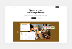 15 Best Product Discovery Tools for 2025 - Purrweb