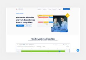 15 Best Product Discovery Tools for 2025 - Purrweb