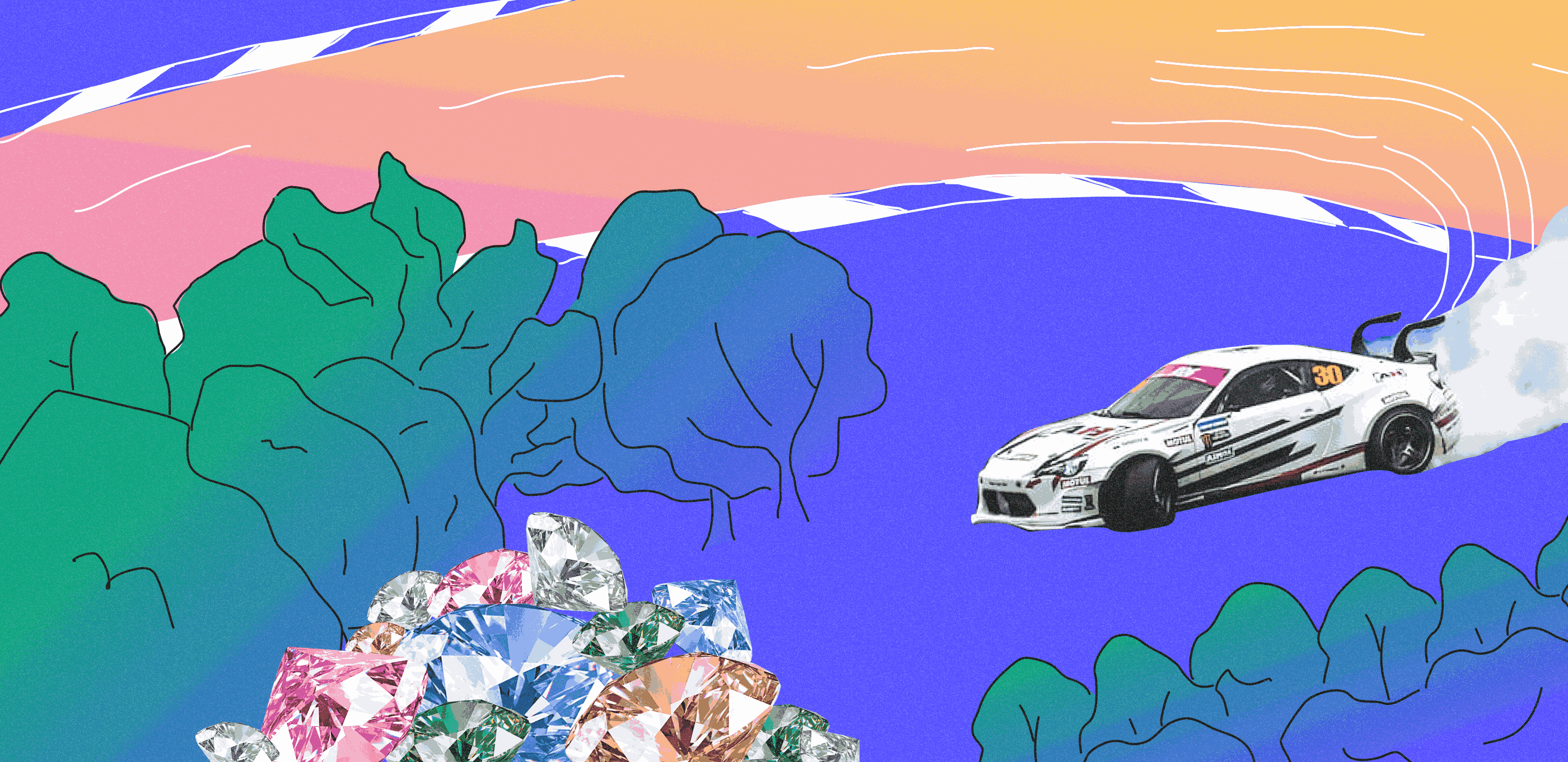 Pivot Meaning in Business: When and Why to Change Direction - Purrweb