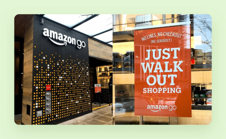 IoT in Retail: Insights, Benefits, and Future Trends - Purrweb
