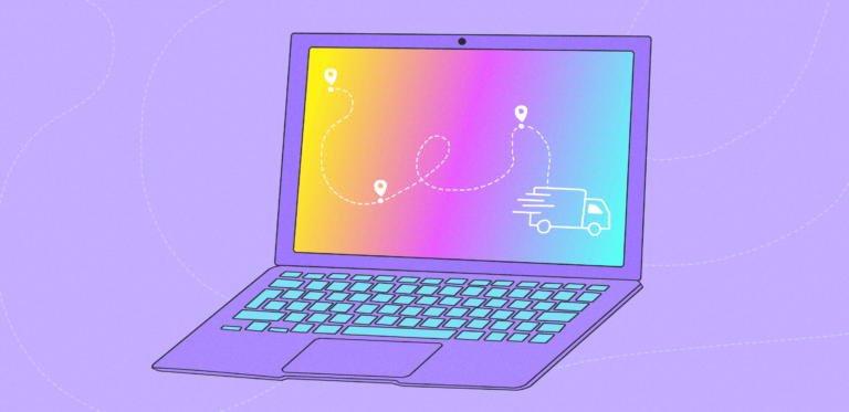 IoT Asset Tracking: How Businesses Monitor Assets - Purrweb IoT Asset Tracking: How Businesses Monitor Assets - Purrweb